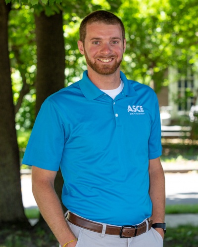 Meet our people, search our team | MRB Group