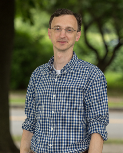 Meet our people, search our team | MRB Group