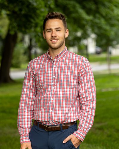 Meet our people, search our team | MRB Group