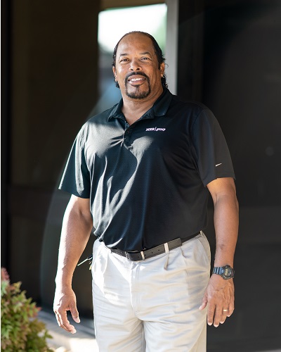 Meet our people, search our team | MRB Group