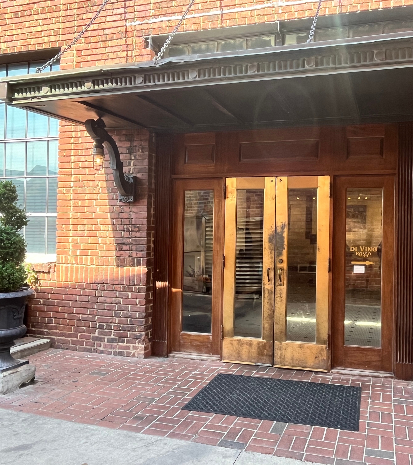 Columbia, South Carolina | MRB Group