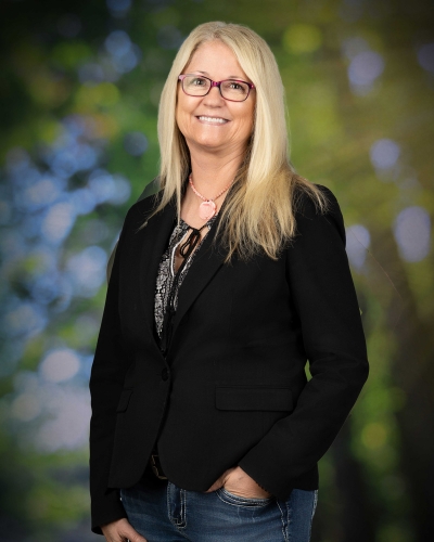 Meet our people, search our team | MRB Group