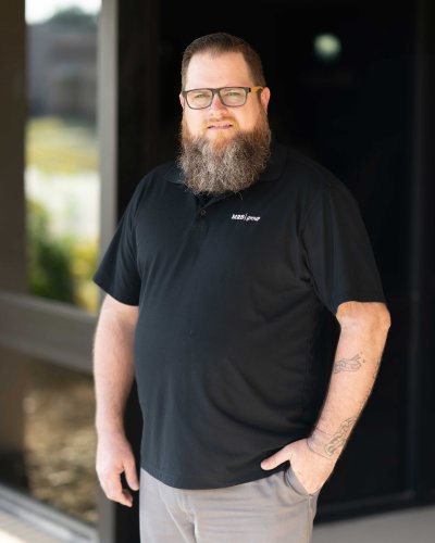 Meet our people, search our team | MRB Group