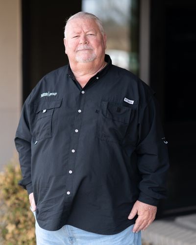 Meet our people, search our team | MRB Group