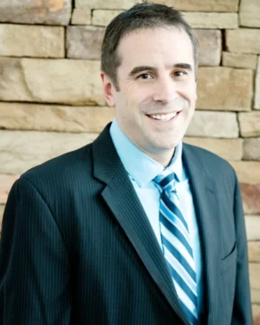 MRB Group Welcomes Economic Development Leader Kris Phillips – MRB Group