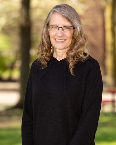 Meet our people, search our team | MRB Group