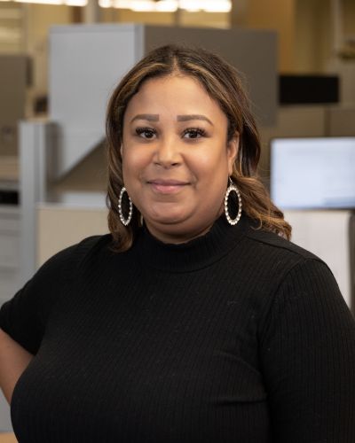 Meet our people, search our team | MRB Group