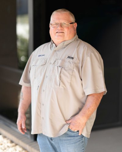 Meet our people, search our team | MRB Group