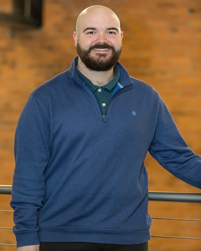 Meet our people, search our team | MRB Group