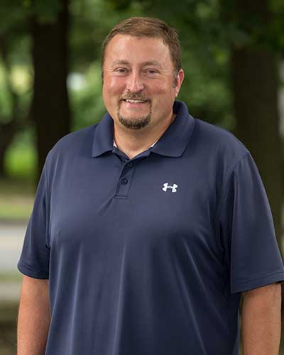 Meet our people, search our team | MRB Group