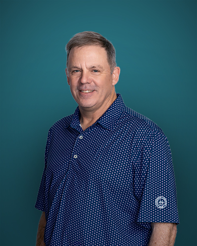 Timothy Carpenter, P.E. – MRB Group