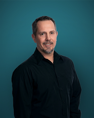 Meet our leaders | MRB Group