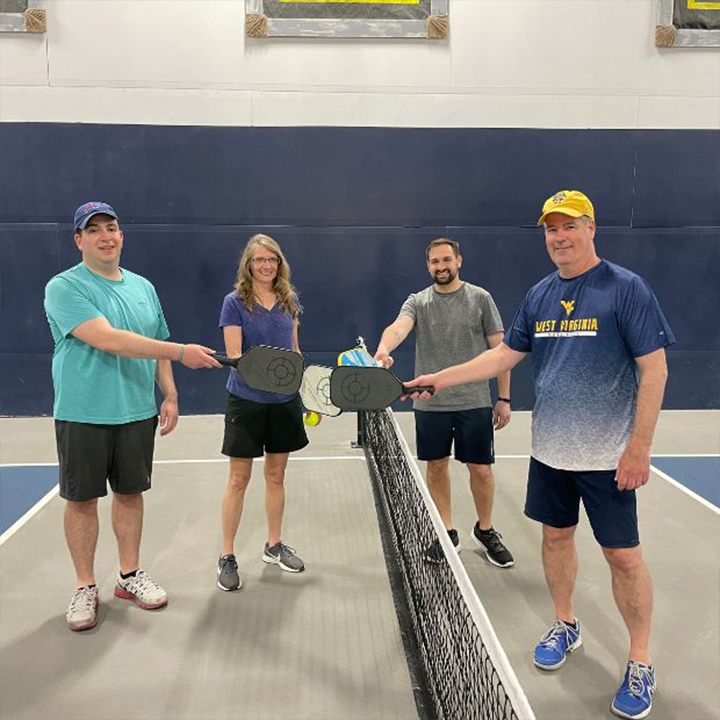 Join us: Careers in Engineering & Architecture | MRB Group