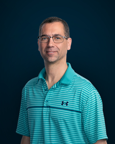 Meet our leaders | MRB Group