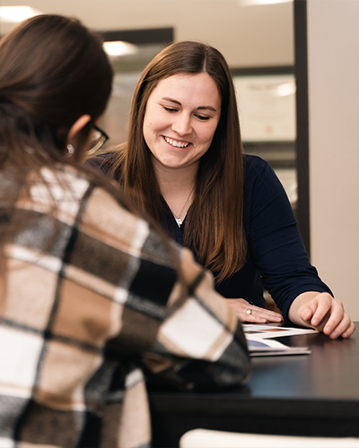 Engineering, Architecture, Municipal Planning | MRB Group