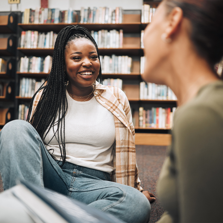 Diverse Market Expertise | MRB Group