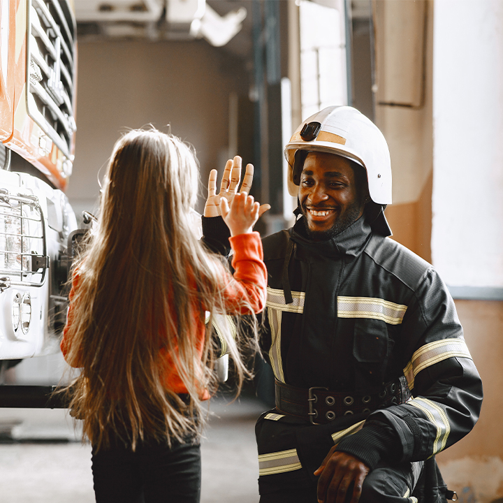 Diverse Market Expertise | MRB Group