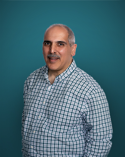 Meet our leaders | MRB Group