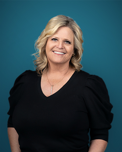 Meet our leaders | MRB Group