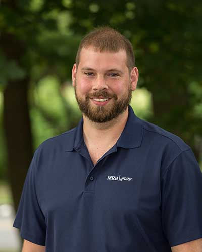 Meet our people, search our team | MRB Group