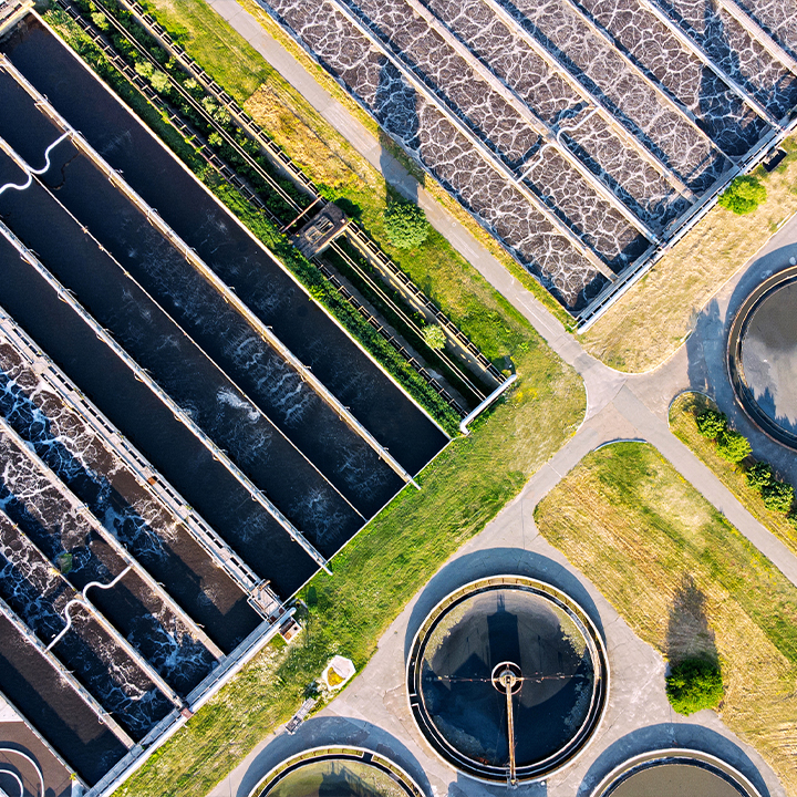 Engineering & Architectural Services | MRB Group