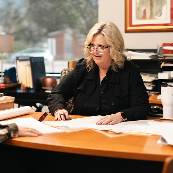 Economic Development Services | MRB Group