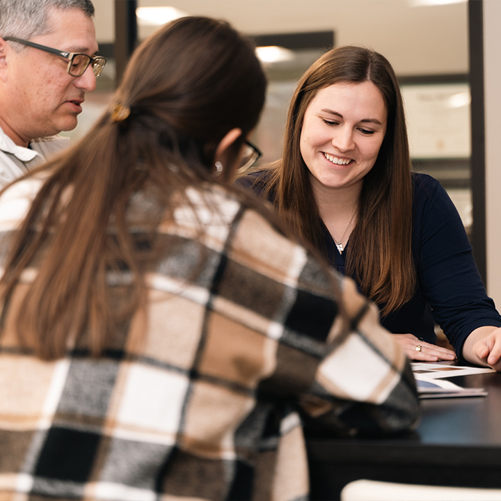 Engineering & Architectural Services | MRB Group