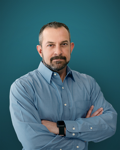 Meet our leaders | MRB Group