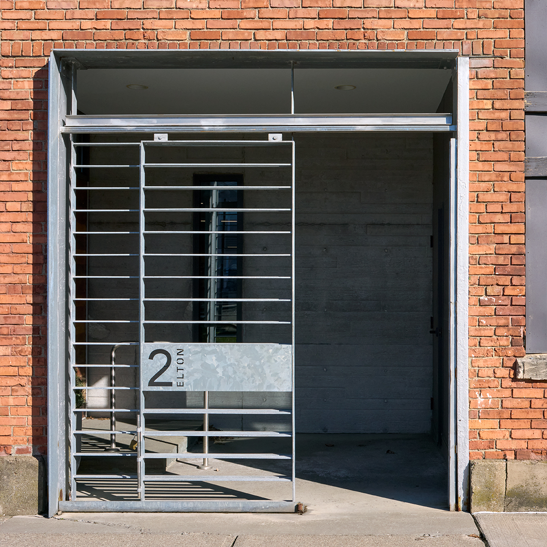 Engineering, Architecture, Municipal Planning | MRB Group