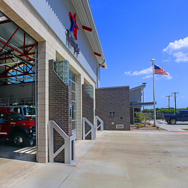 Municipal Design & Engineering | MRB Group