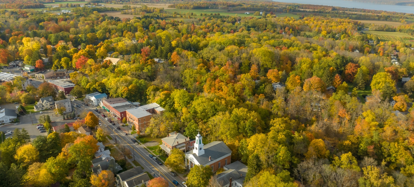 Wayland Water System Improvements | MRB Group