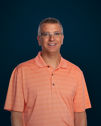 Meet our leaders | MRB Group