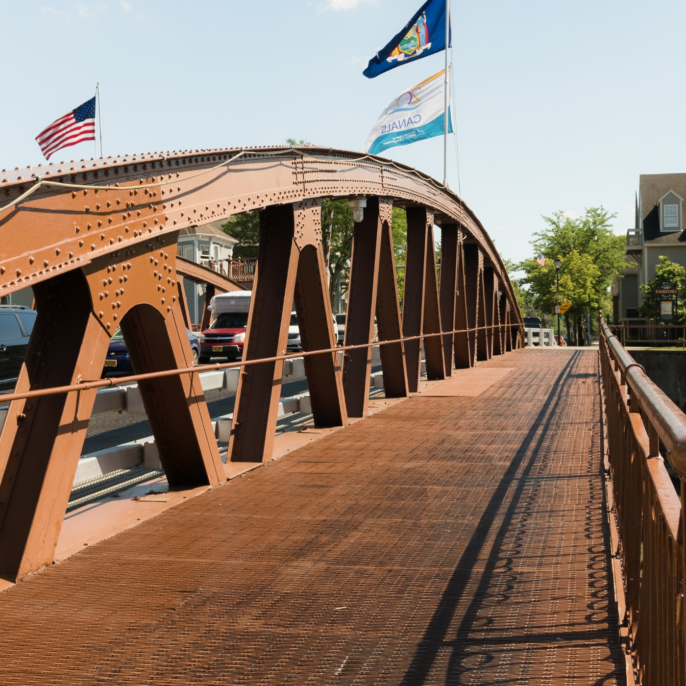 Economic Development Services | MRB Group