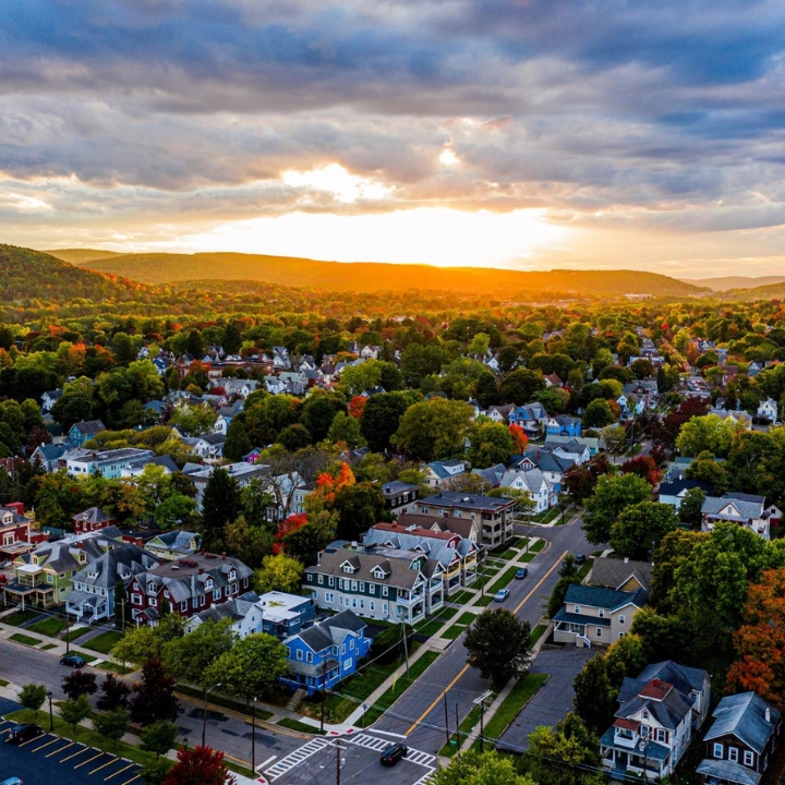 Local Government Support Services | MRB Group