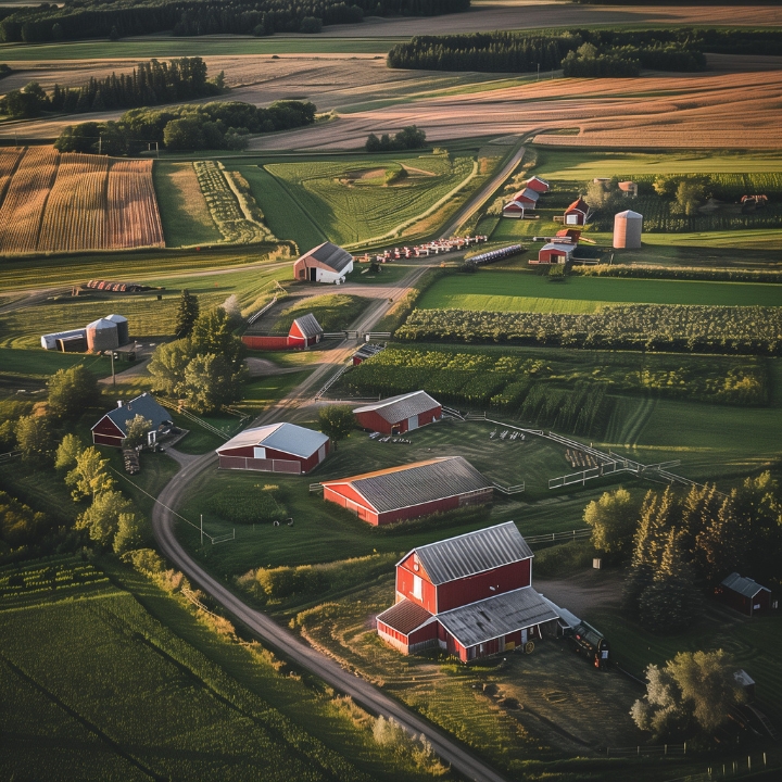 Economic Development Services | MRB Group