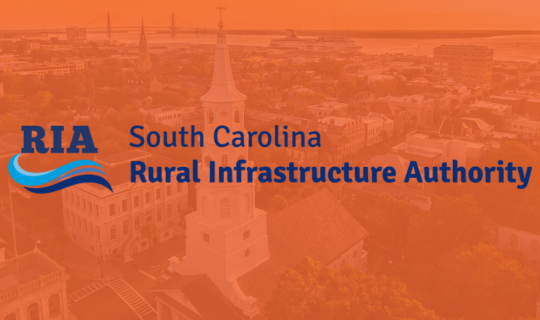 Engineering, Architecture, Municipal Planning | MRB Group