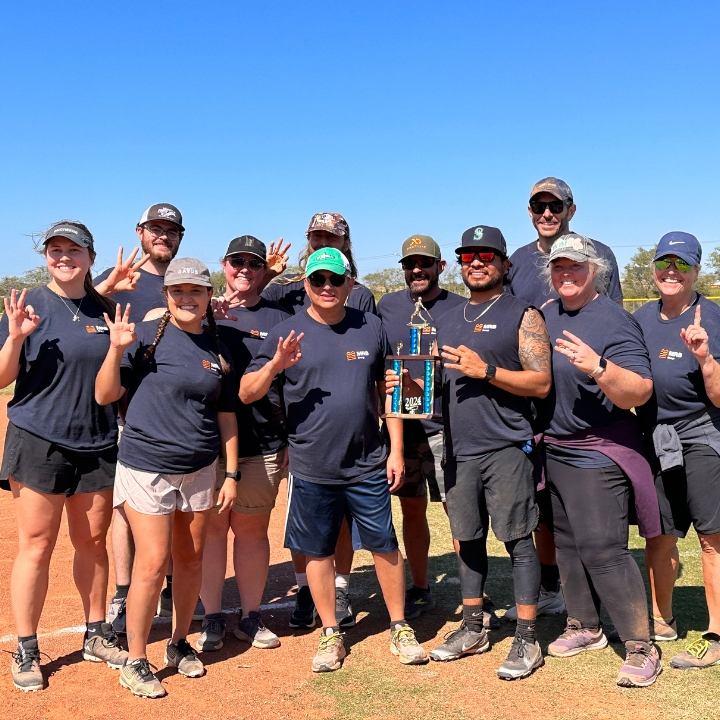 Join us: Careers in Engineering & Architecture | MRB Group