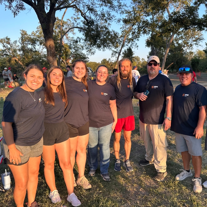 Join us: Careers in Engineering & Architecture | MRB Group