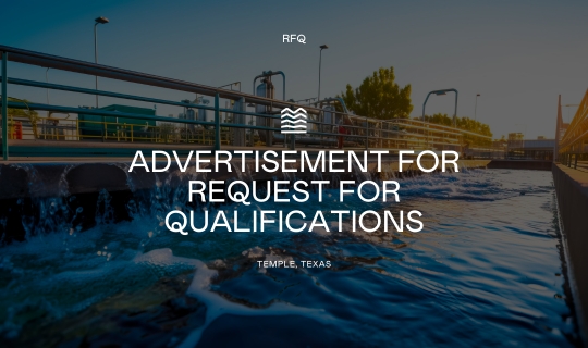 Engineering, Architecture, Municipal Planning | MRB Group